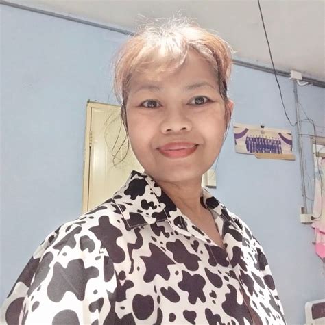 Makro แม็คโคร 🔥 แม็คโครโปร ส่งฟรี ส่งไวภายใน 3 ชม Facebook