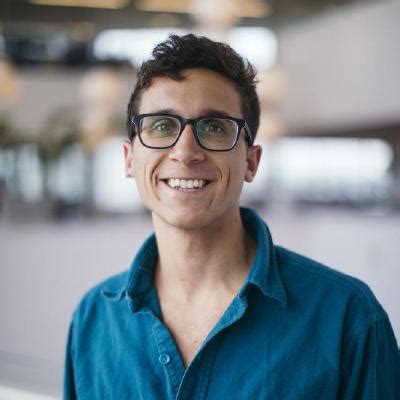 Exploring A Combined Async Apex Framework Salesforce Developers Blog