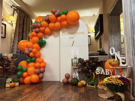 Sellavi Bulgaria Създаването на онлайн магазин може да ти коства много а не бива С