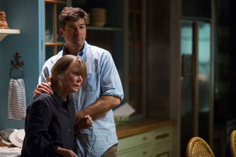 ‘bloodline Final Season 3 Recap Episode 10 John And Nolans Last Scene