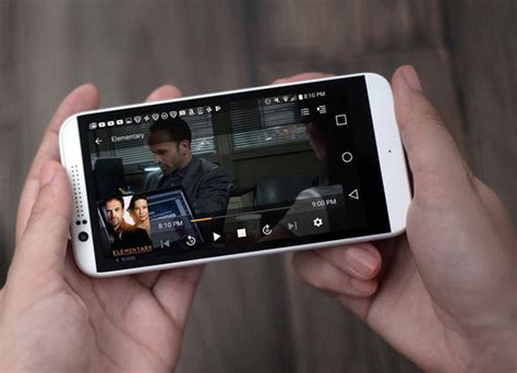 Exoplayer Live Streaming Implementation And Useful Tips