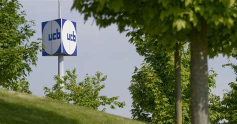 Ucb Holds Breath Amid Concerns Of Second Fda Rejection Of Bimzelx