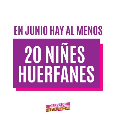 “las Víctimas De Violencia De Género Pueden Utilizar El Transporte Público” Infobae