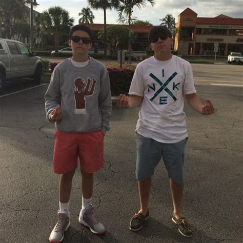 Stream Liam Higgins Music Listen To Songs Albums Playlists For Free