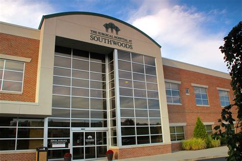 Differences Between A Colonoscopy Endoscopy And Sigmoidoscopy