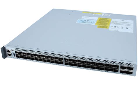 C9300l 24t 4g E Cisco Catalyst 9300 Series Switches Data Sheet Network Switch And Switch Price