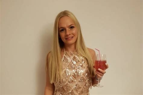 Dad Forced Son 11 To Have Sex With Stepmum To Cure Him Of Being Gay