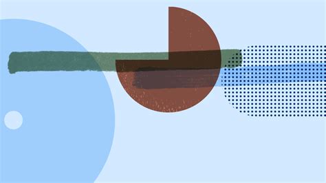 How To Define Software Requirements A Guide For Developers