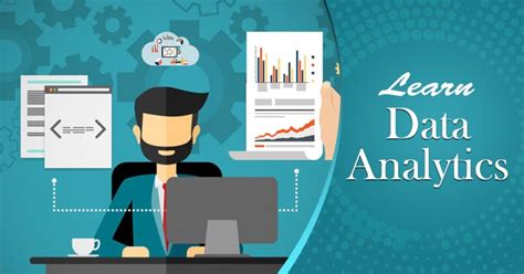 ready to learn data analytics read step by step guide