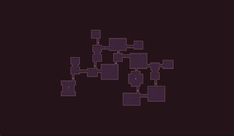 Edgar Pro Unity Procedural Level Generator By Ondrejnepozitek