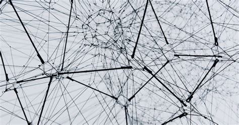 Continuous Vulnerability Scanning Secure Your Network