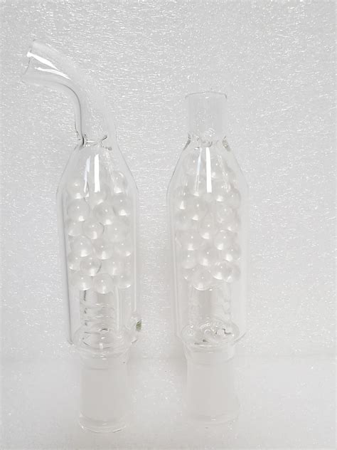 Pill Botl 14mm Joint