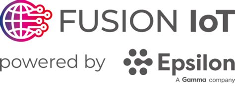 Satellite Iot With Fusion Iot Fusion Iot