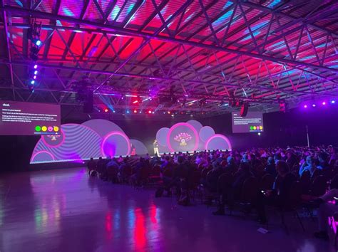 irina shymko on linkedin automation thankyou data experience growth people development…