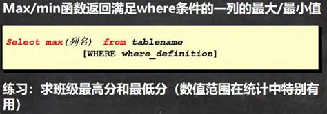 MySQL 函数 xustudyxu s Blog MySQL 函数 xustudyxu s Blog
