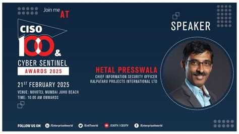 Cybersecurity Security Technology Infosec Ethicalhacking Tech