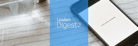 Is It Time To Subtract Twinkl Digest Education News