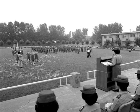 E영상역사관 사진관 정부기록사진집