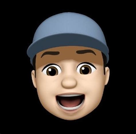 pin de ajinkya bhilare em electronics components brincadeiras educação infantil educação