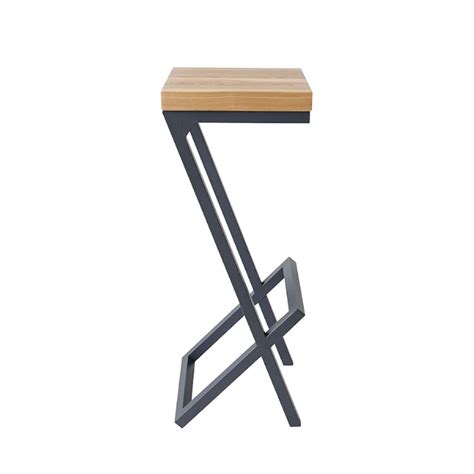 Барні стільці у Львові Києві Купити стільці для бару в Woodman