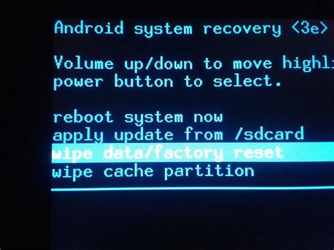 How To Unlock Or Reset Pattern Lock Screen Lock In Any Android Phone