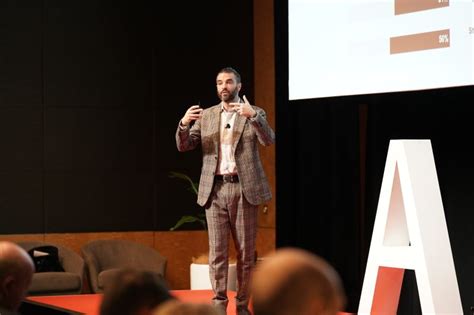 Adapt On Linkedin Dataaiedge Dataaiedge Cdao Aireadiness