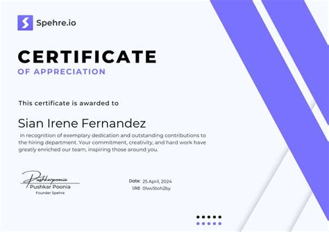 Pooja Patwal On Linkedin Teamwork Leadership Humanresources Hiring Management Inovation