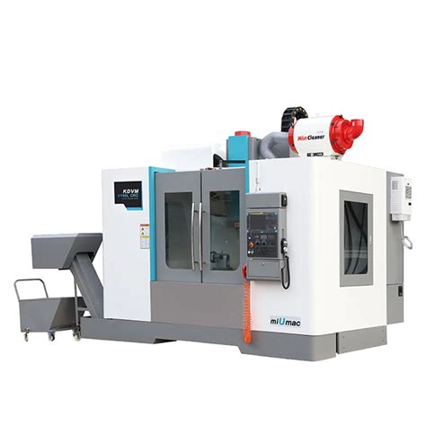 Fanuc Controller Vertical Cnc Milling Machine Vertical Machining Center X Buy Cnc