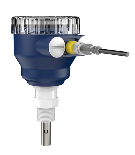 C450 Series Conductivity Sensor Icon Process Controls