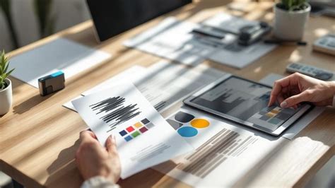 7 Print Quality Problems Solutions And Fixes