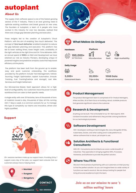 suresh sachdev posted on linkedin