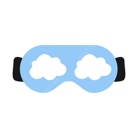 รูปมือวาดการ์ตูนป้องกันดวงตา Png การ์ตูน ทาสีด้วยมือ ปกป้องดวงตาภาพ Png และ เวกเตอร์ สำหรับ