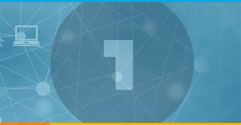 OneLogin AWS ABAC Integration Via AWS IAM OneLogin Blog