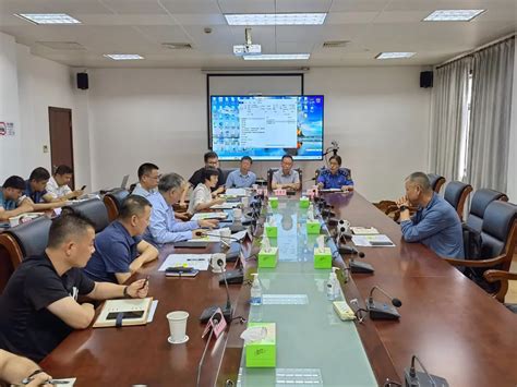 【综合整治】白鹤镇召开综合整治公共安全座谈会工作动态白鹤镇上海市青浦区人民政府