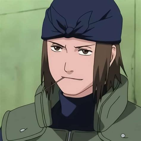 Hidden Grace Naruto X Male Reader Chapter 22 Wattpad