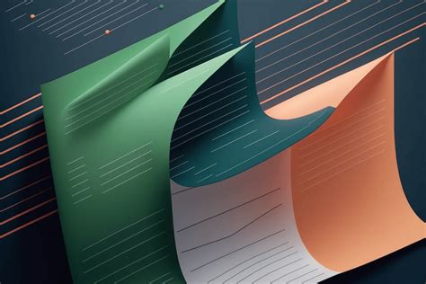 The Exclusivity Clause A Brands Best Friend Ironclad