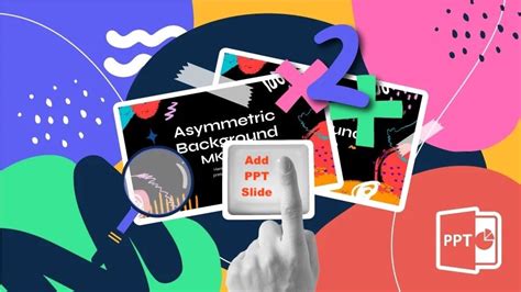 Net Rest Api를 사용하여 Powerpoint 슬라이드 추가에 대한 종합 가이드