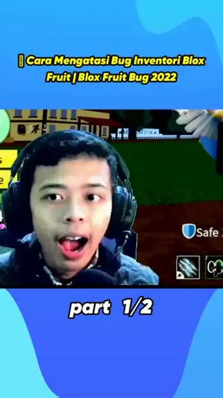 Cara Download Hoho Hub Blox Fruit Discover