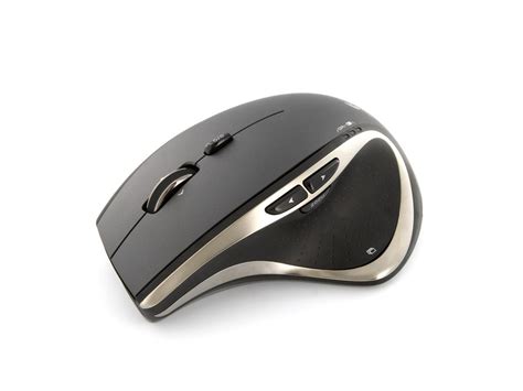 Logitech Performance Mouse Mx Newegg Com