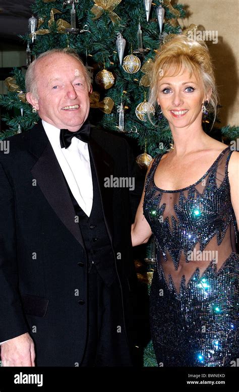 Debbie Mcgee Young