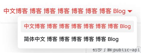 [site] 中文 博客博客博客博客博客 blog bug · issue 1042 · apache apisix website