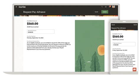 Oracle HCM Vs Workday HCM