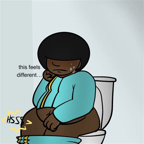 Rule 34 Deejay Yfm Ebi Spaghetti Fat Fat Man Your Favorite Martian