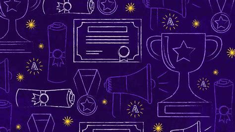 What Is Linguistic Insecurity And Why We Should Dismantle It Faculty Of Arts