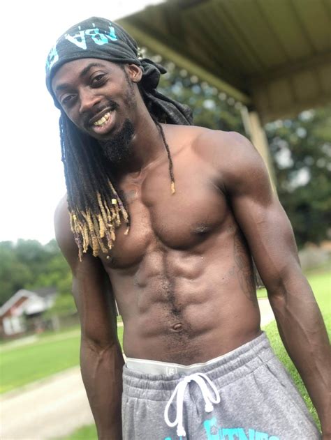 Maskedagapes Photo Portfolio 0 Albums And 8 Photos Model Mayhem