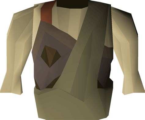 Guild Hunter Top Osrs Wiki