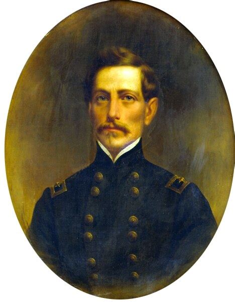 P G T Beauregard Wikipedia