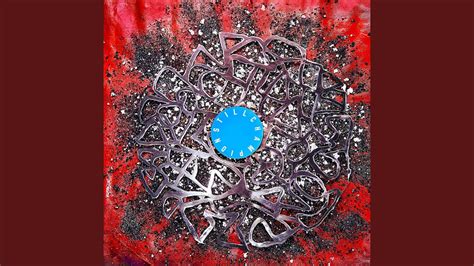 Source Code Feat Deca Youtube Music