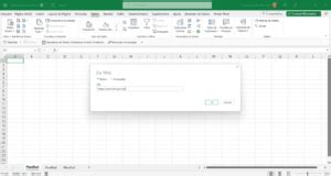 Como Importar Dados Da WEB No Excel Power Query Guia Do Excel