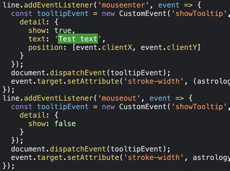 How To Access The Aspect Tooltip Issue Astrodraw Astrochart Github
